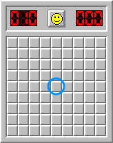 Minesweeper | Míny | Ako hrať Míny